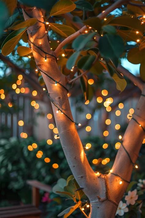 How To Trim A Large Ficus Tree Pruning Guide