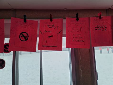 Jessica Eisner Mseisner Twitter