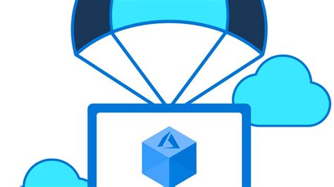 Azure Create A Virtual Machine And Deploy A Web Server