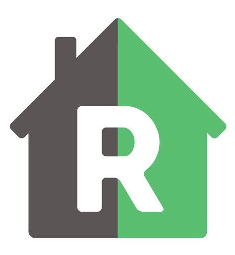 Introduction Documentation Rector Automated Way To Instantly