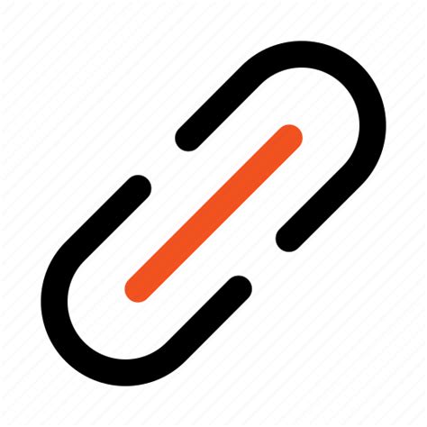link connection chain reference ui icon download on iconfinder