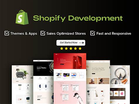 Do Weebly Wix Elementor And Squarespace Customization By Kdavid165