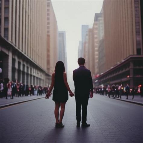 Latent Consistency Model Demos A Latent Consistency Collection