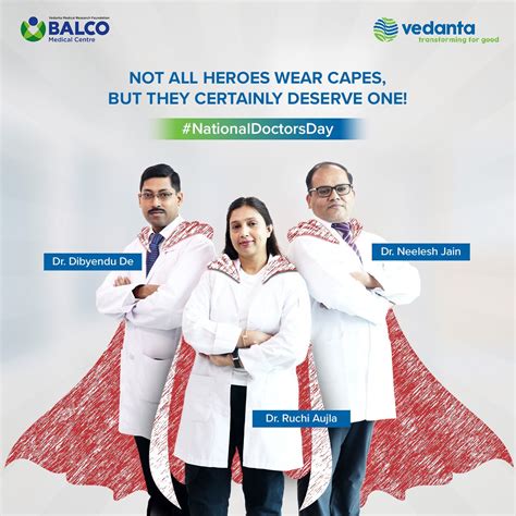 Dr Neelesh Jain On Linkedin Beatcancertogether