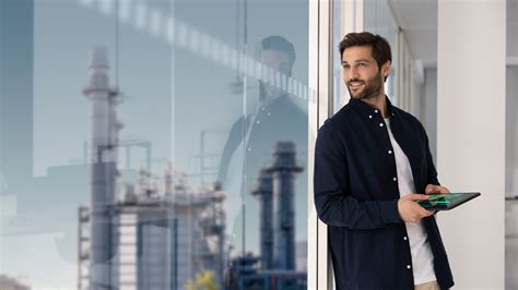 Sitrain Argentina Sitrain Argentina Siemens Training