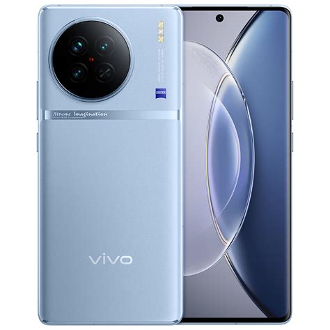 vivo X80 pro 和 X90区别 什么值得买