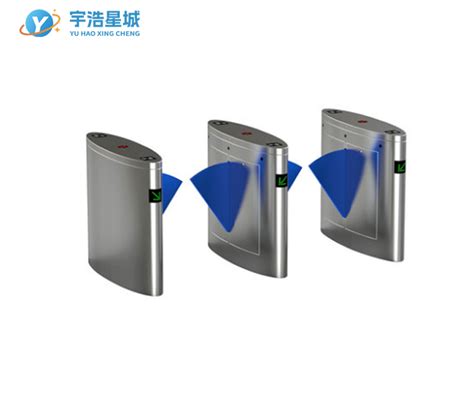 产品展示深圳市宇浩星城科技有限公司