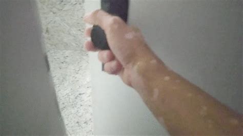 Mexican Skull Eating And Bite Human P Donabella Cruel John Love Part 1 Brazilian Donabella