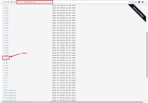 Python 【爬虫开发】爬虫开发从0到1全知识教程第4篇：selenium概要【附代码文档】 个人文章 Segmentfault 思否