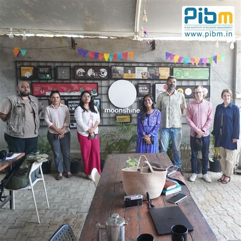 Pibm Mba Pgdm Internationaleducation Globalcollaboration Msu… Pibm Global Joint Degree