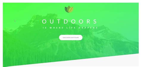 Mayank Mehta On Linkedin Webdevelopment Html5 Css3 Sass