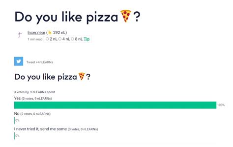 Learn Near Club Learn Near Club