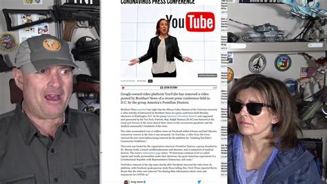 Nutnfancy Has Covid Youtube