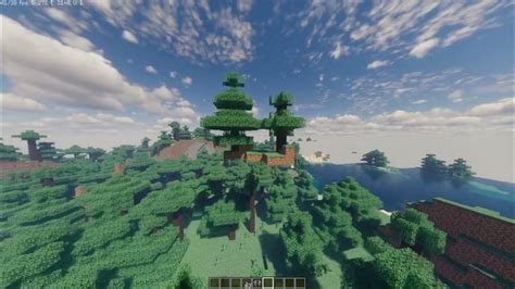 Rtx 3060 Vs Kappa Shaders Extreme Mod 1165 Youtube