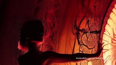 Ai Generated Porn People Do Not Exist