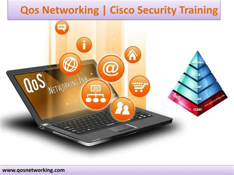 PPT Cisco Security Training PowerPoint Presentation Free Download ID 7263299