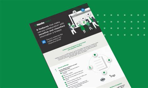 Objective Connect Objective Corporation