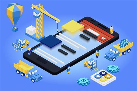 Why Do Apps Have So Many Bug Fixes Ecodelogic