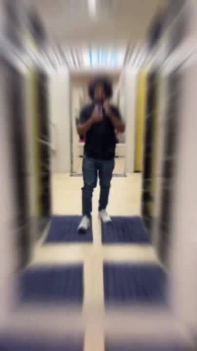 Tarun Khandagare On Linkedin Dsa Leetcode Reelsinstagram Viralvideos Computerscience