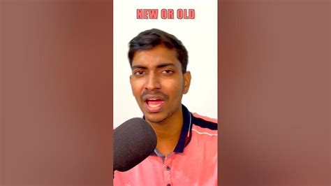 Multiple Node Js Version Nodejs Shorts Youtube