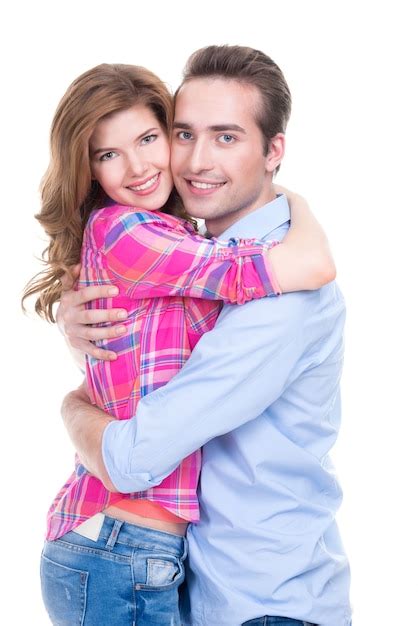 Page Sex Couple Images Free Download On Freepik