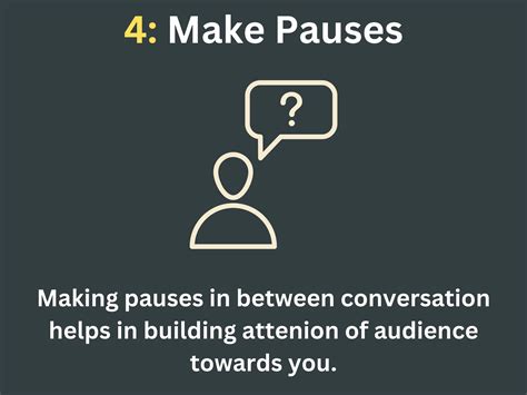 10 Effective Ways To Become More Assertive Ppt