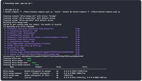 Mflix首页、文档和下载 数据查询 Oschina 中文开源技术交流社区