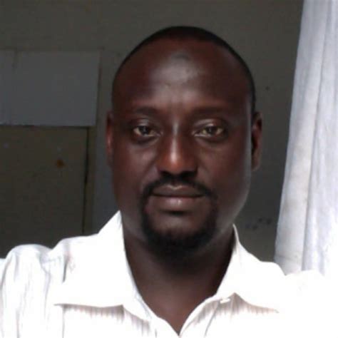 usman ali btech msc and phd in computer science and info tech respectively universiti