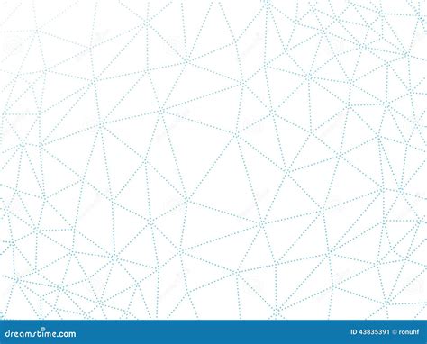 Rumpled Multiplayered Triangular Low Poly Style Geometric Pattern Texture Abstract Vector