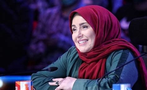 بیوگرافی،زندگی شخصی و عکس‌های خصوصی ژاله صامتی روزنامه هفت صبح