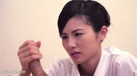 Dandy 501 Reducing Mosaic Ayaka Mutou 武藤あやか Eporner