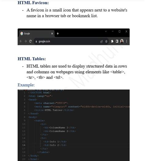 parakala madhuri on linkedin html knowhtml htmlattributes fresher