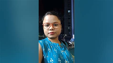 এখন হটাৎ কোন মেলায় গেলাম🤔 Viral Shortsfeed Shortsviral Youtube