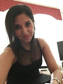 Oza Pictures Search Galleries