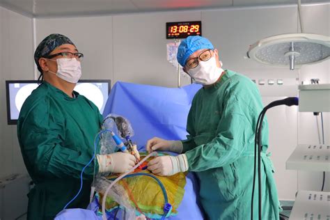 ГЭМТЭЛ СОГОГ СУДЛАЛЫН ҮНДЭСНИЙ ТӨВ НУРУУНЫ ДУРАНГИЙН МЭС ЗАСЛЫГ