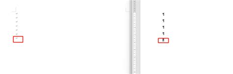 Why There Is No Paragraph Mark · Issue 2133 · Onlyoffice