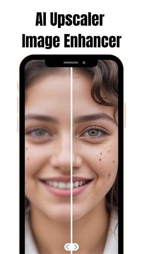 Ai Upscaler Image Enhancer Apk Download For Android Latest Version
