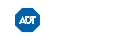 ADT Vs Brinks A Home Security Comparison