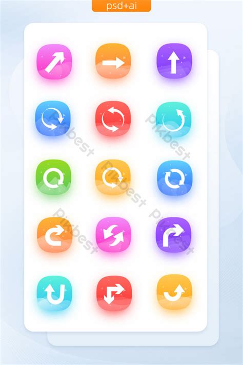 拐角设计图片 拐角设计素材免费下载 包图网