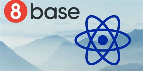 Forem On Linkedin Programming Softwareengineering React 8base