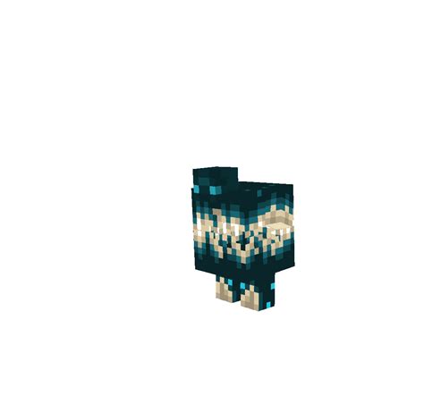 Sculk Invasion Addon For Minecraft