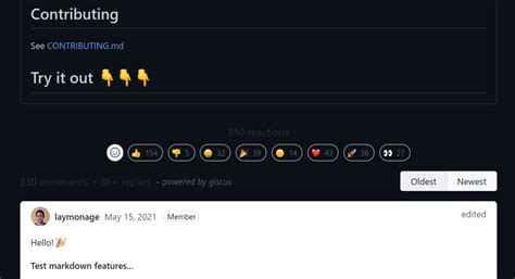 Wrong `preferredcolorscheme` Color Scheme