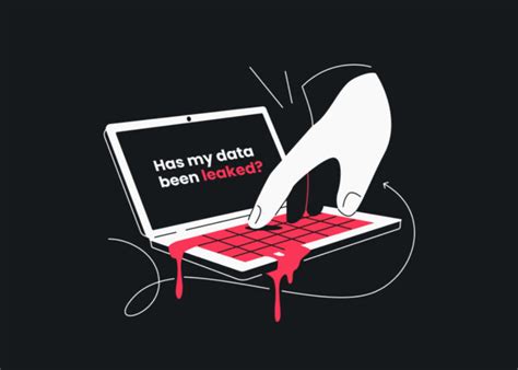 How To Type The Section Symbol On Your Keyboard Tech Pilipinas