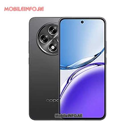 Oppo A Price In Uae Dubai Sharjah Full Specifications Mobileinfo Uae