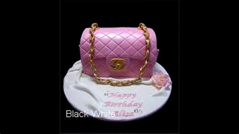 Πρωτότυπες τούρτες γενεθλίων για μικρούς και μεγάλους Youtube