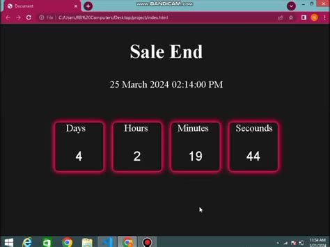 maahzaib saud on linkedin techforcepakistan furqanbehlim