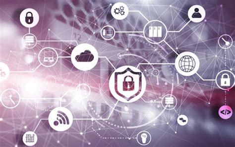 All You Need To Know About APT Security CodeGlo Journal