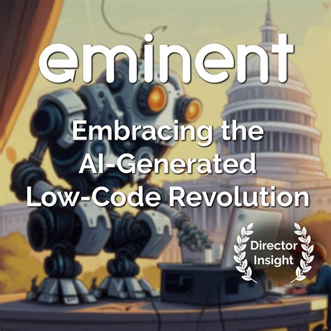 Embracing The Ai Generated Low Code Revolution How Microsofts Power