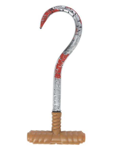 Véres Kampó Farsangi Jelmezek