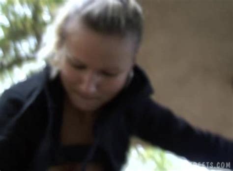 Czech Streets Alena Ingrid Intporn Forums